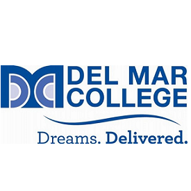 del mar college | Military Friendly