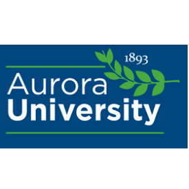 aurora university | Military Friendly