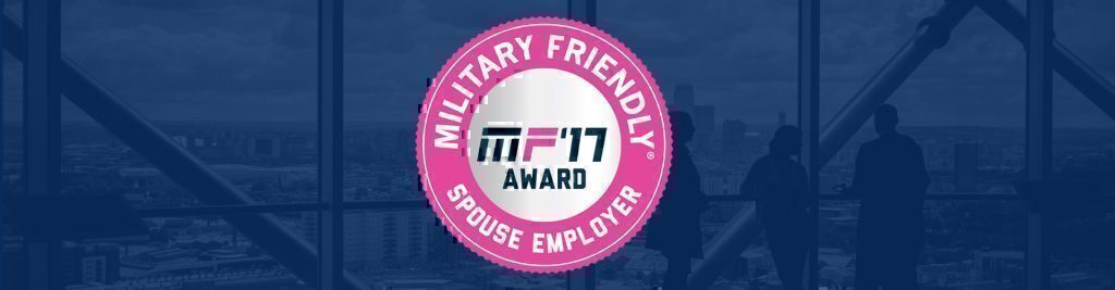 mfse | Military Friendly