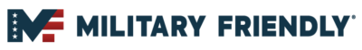 Military Friendly | Better for Veterans