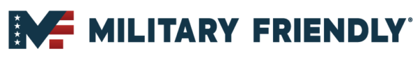 Military Friendly | Better for Veterans