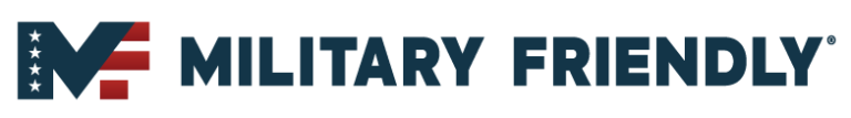 Military Friendly | Better for Veterans