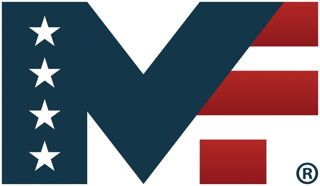 Military Friendly | Better for Veterans