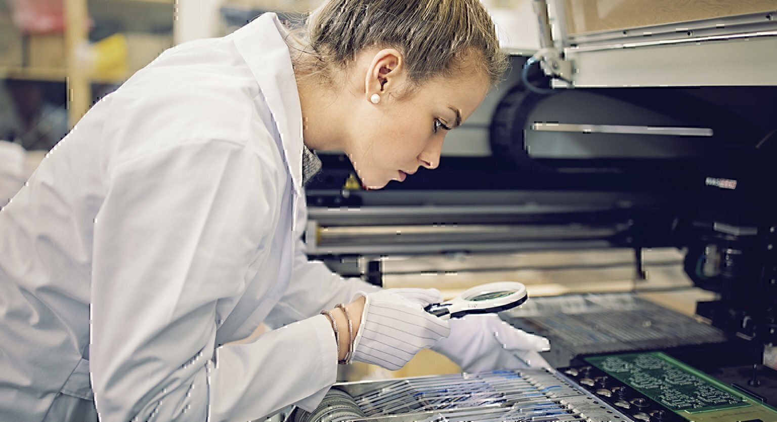 Military Friendly | Better for Veterans