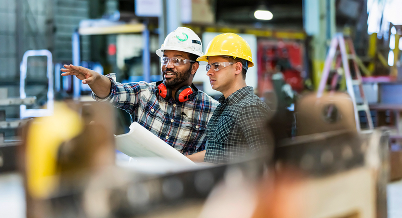 Military Friendly | Better for Veterans