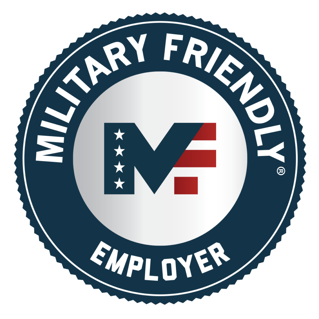 MFC-Request | Military Friendly