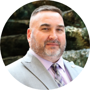 Vote for the Pittsburgh Veteran of the Year | Military Friendly