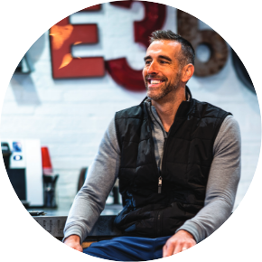 Voy Sponsorship | Military Friendly