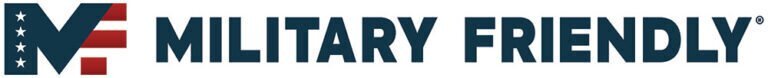 Military Friendly | Better for Veterans
