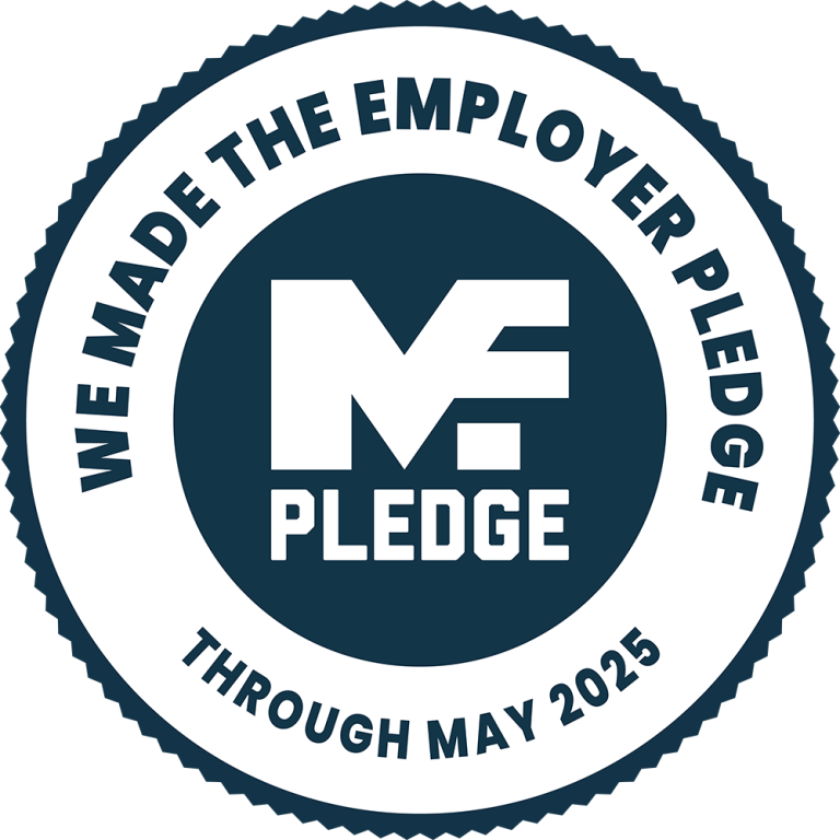 Military Friendly | Better for Veterans