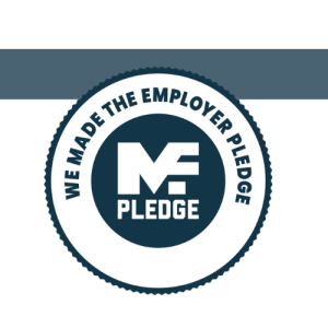 Military Friendly Company Guide | Military Friendly