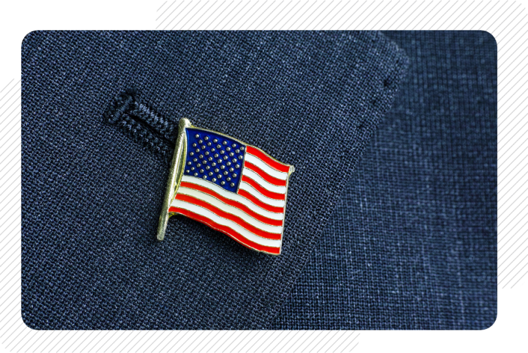 Why Become A Member | Military Friendly