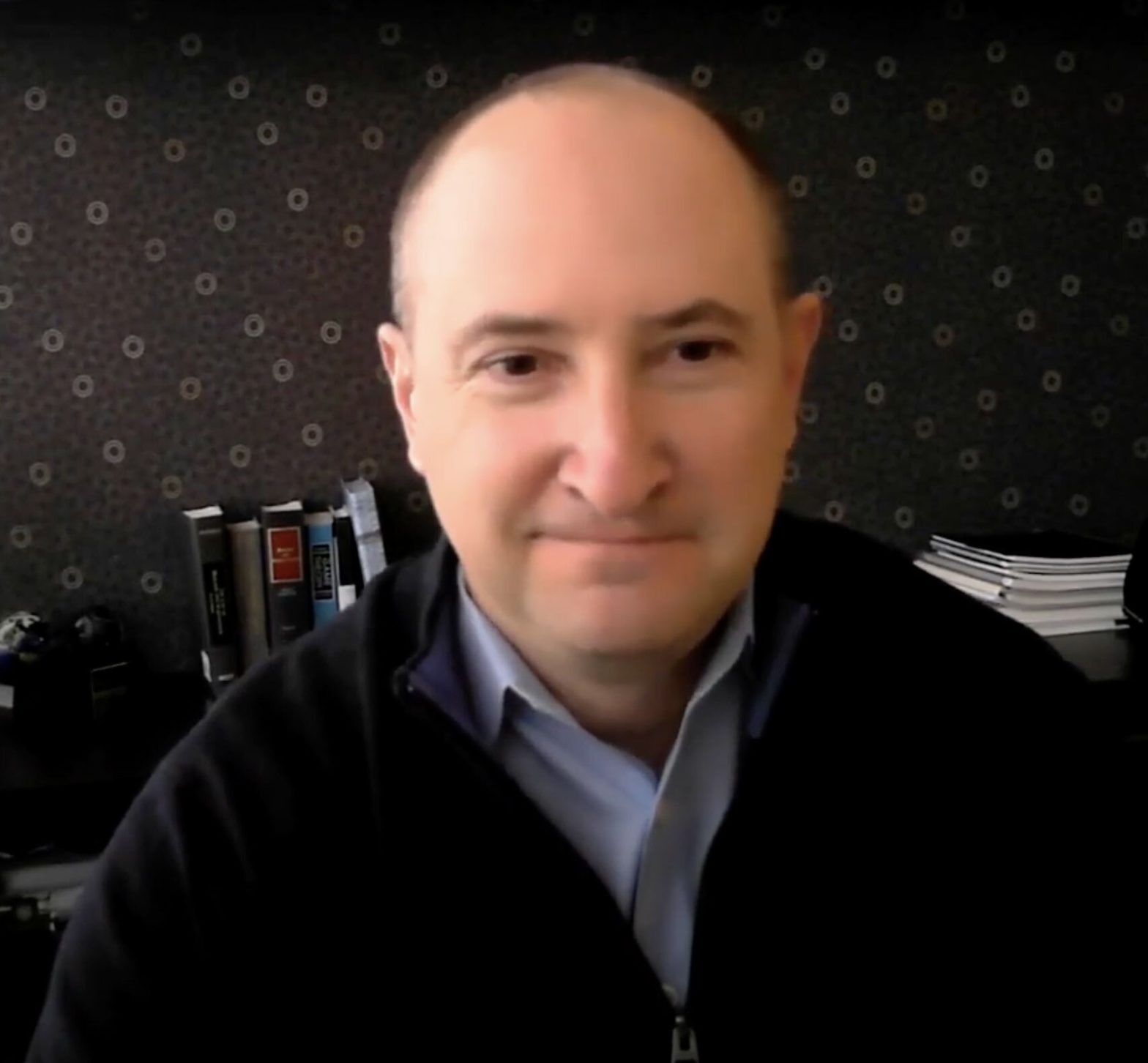 VJF | Military Friendly