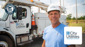 Military Friendly | Better for Veterans