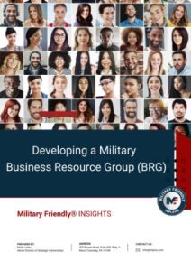 Resources | Military Friendly
