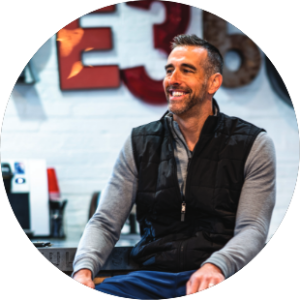 VOY Voting | Military Friendly