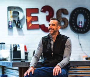 VOY Voting | Military Friendly