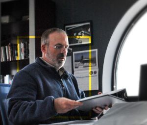 VOY Voting | Military Friendly