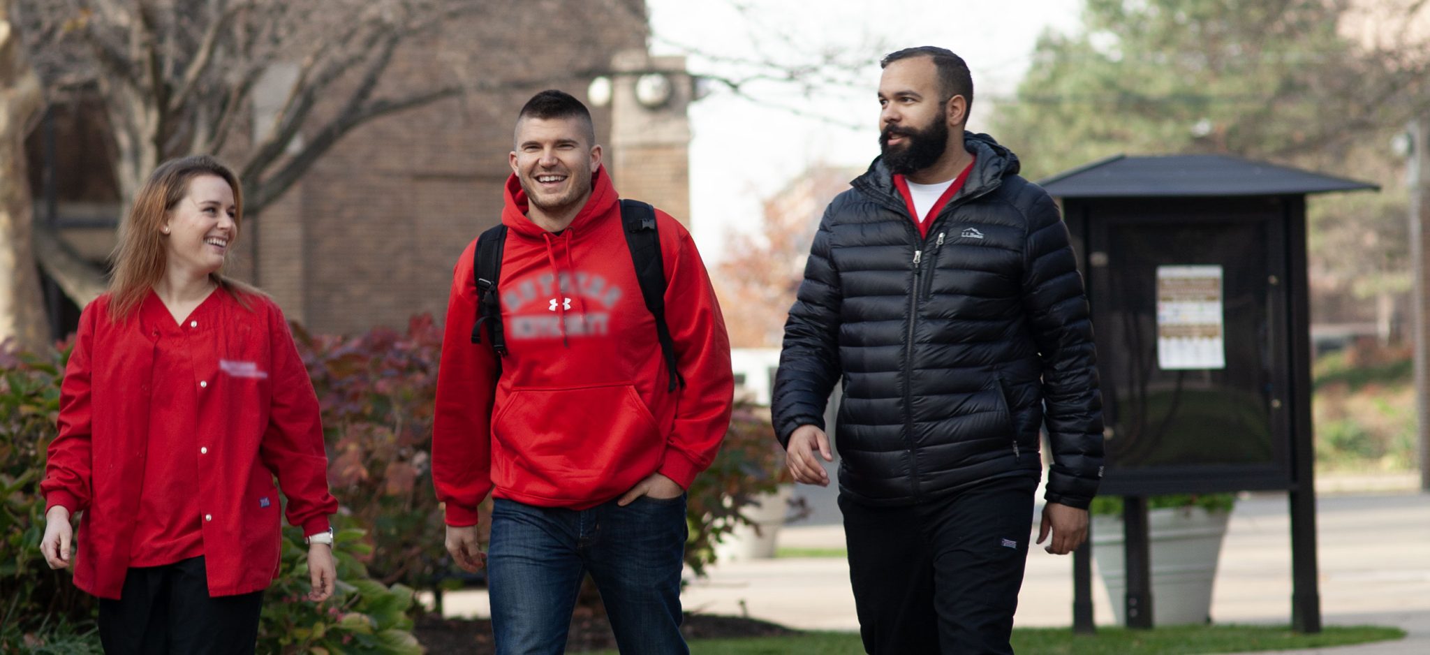 The 7 Biggest ‘Blue Falcons’ in US Military History | Military Friendly