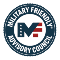 Military Friendly® Schools Advisory Council – Military Friendly